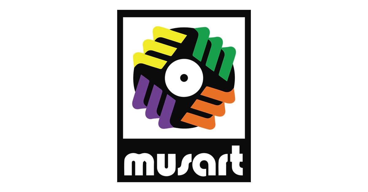 Discos Musart